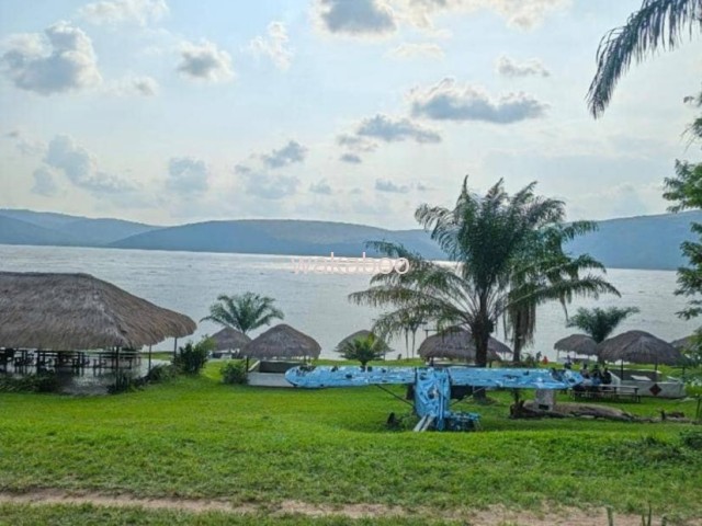 VILLA EN VENTE A LA COMMUNE DE LA NSELE | Maisons - Appartements à ...